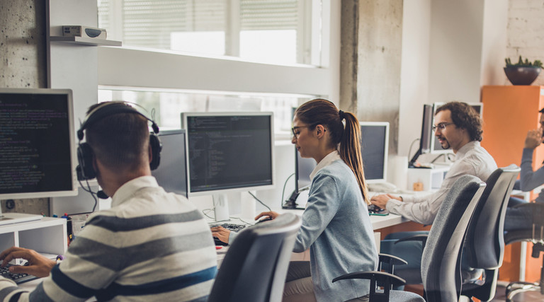 DevOps | StateTech Magazine